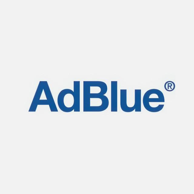 AdBlue | Circle K